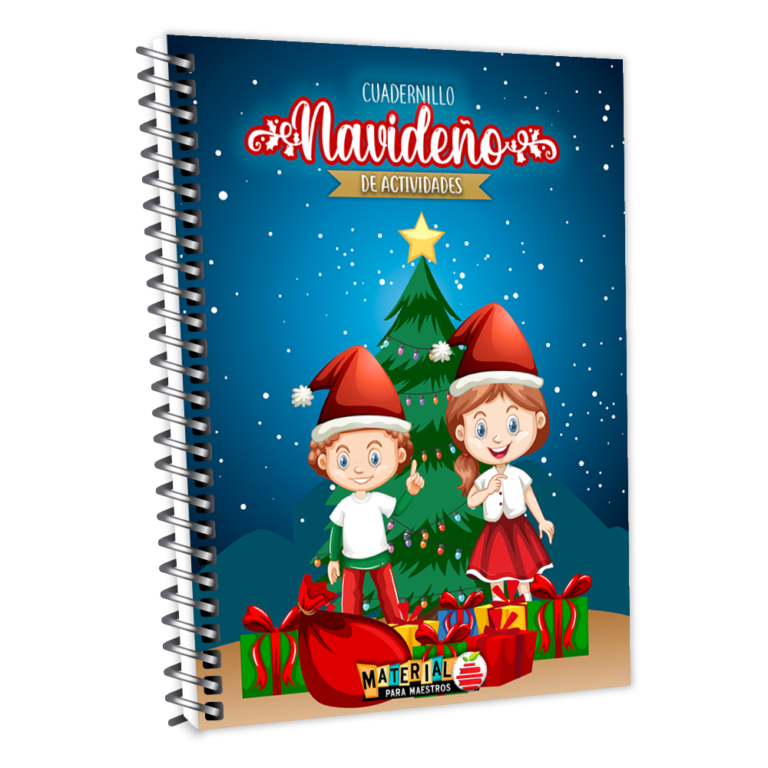 El árbol de las matemáticas - Material para Maestros