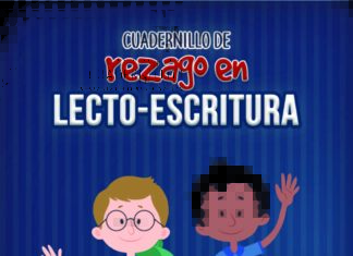 Educación Primaria - Material para Maestros