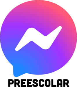 Rompecabezas de oraciones - Material para Maestros