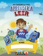 Mi cuadernillo para aprender a leer (2da Edición) - Material para Maestros
