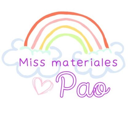 Lee la oración y colorea el dibujo correcto - Material para Maestros